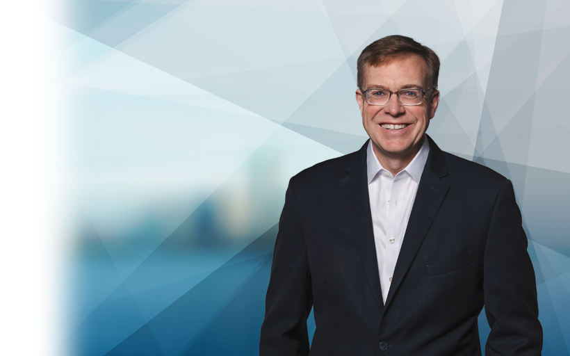 Everybody Leads - Home Page